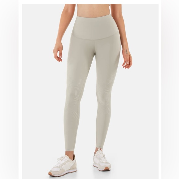 Fanka | Pants & Jumpsuits | Fanka Fulllength Legging | Poshmark